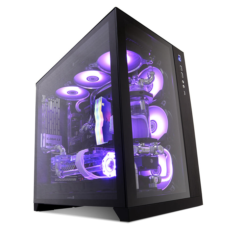 High-Tier Gaming Pc's – Rosa Tech